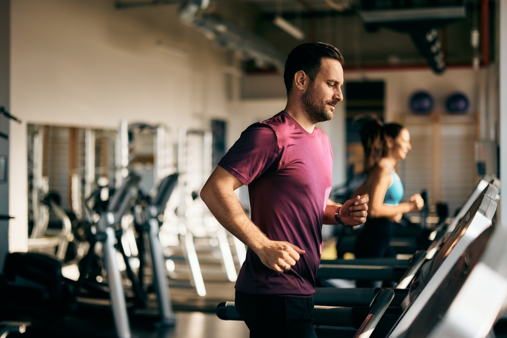 Gym Membership Benefit In Kind: Everything You Need To Know